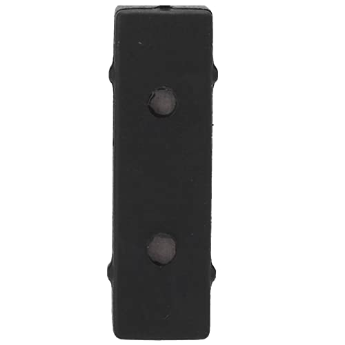QULIT Golf Head Weight Fit for Rogue ST MAX Driver Weight Golf Accessories,9G