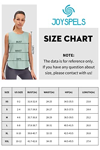 Workout Sleeveless Shirts Athletic Yoga Tank Top for Women
