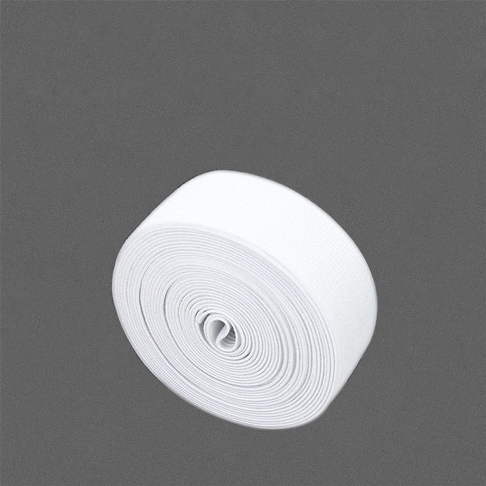 LUYIYI Badminton Training Device Singles Practice Fitness Sparring Training Device Swing Ball Power Trainer