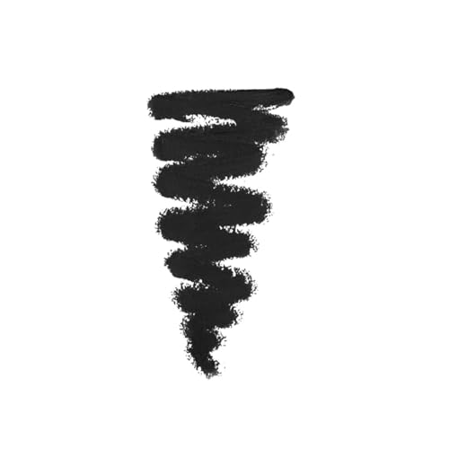 Lamel Long Lasting Gel Eyeliner Kajal - Smudgeproof & Waterproof - High Pigment Formula for Vibrant Eye Look - with Intense Color Payoff & Easy Application, 401-1.4g/0.05oz