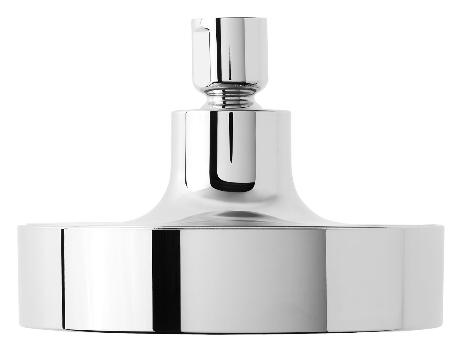 Kohler 1153443-CP Replacement Part, 6.15 x6 x5.25 inches, Polished Chrome