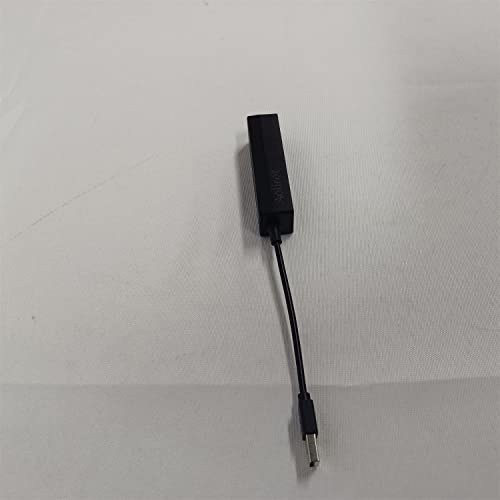 USB 3.0 Hub, Aolirot 4-Port USB Hub USB Splitter USB Expander for Laptop, Xbox, Flash Drive, HDD, Console, Printer, Camera,Keyborad, Mouse …