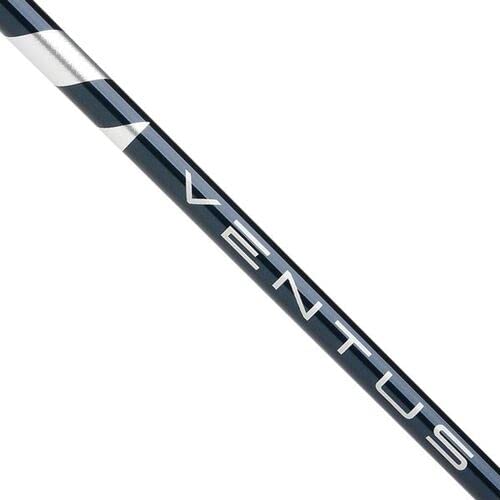 New SIM2 9.0* Driver, Blue Fujikura Ventus 5R Regular Flex
