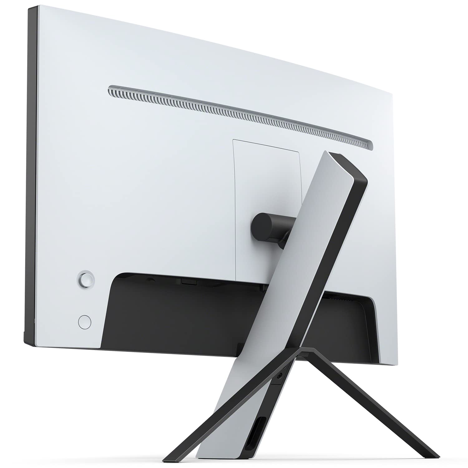 Sony 27" INZONE M3 Full HD HDR 240Hz Gaming Monitor (2022 Model) Bundle with Deco Gear Mechanical Gaming Keyboard, RGB Mouse and Large Mousepad