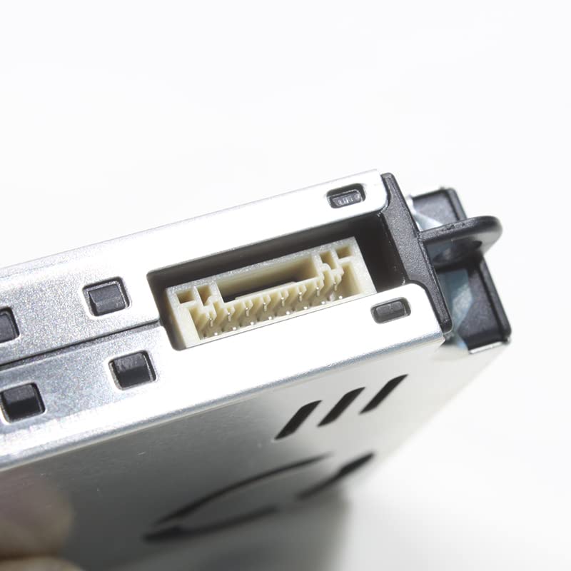 PMS9003M sensor compatible for MI Air Purifier 3H