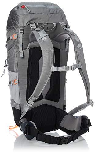 Mammut Lithium Crest Approach/Hiking Shoe