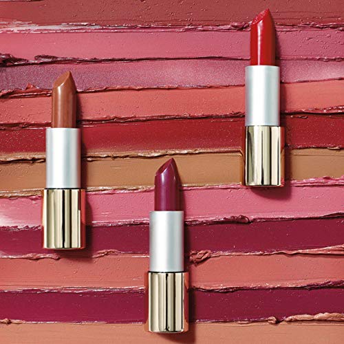jane iredale Triple Luxe Long Lasting Naturally Moist Lipstick, Sakura