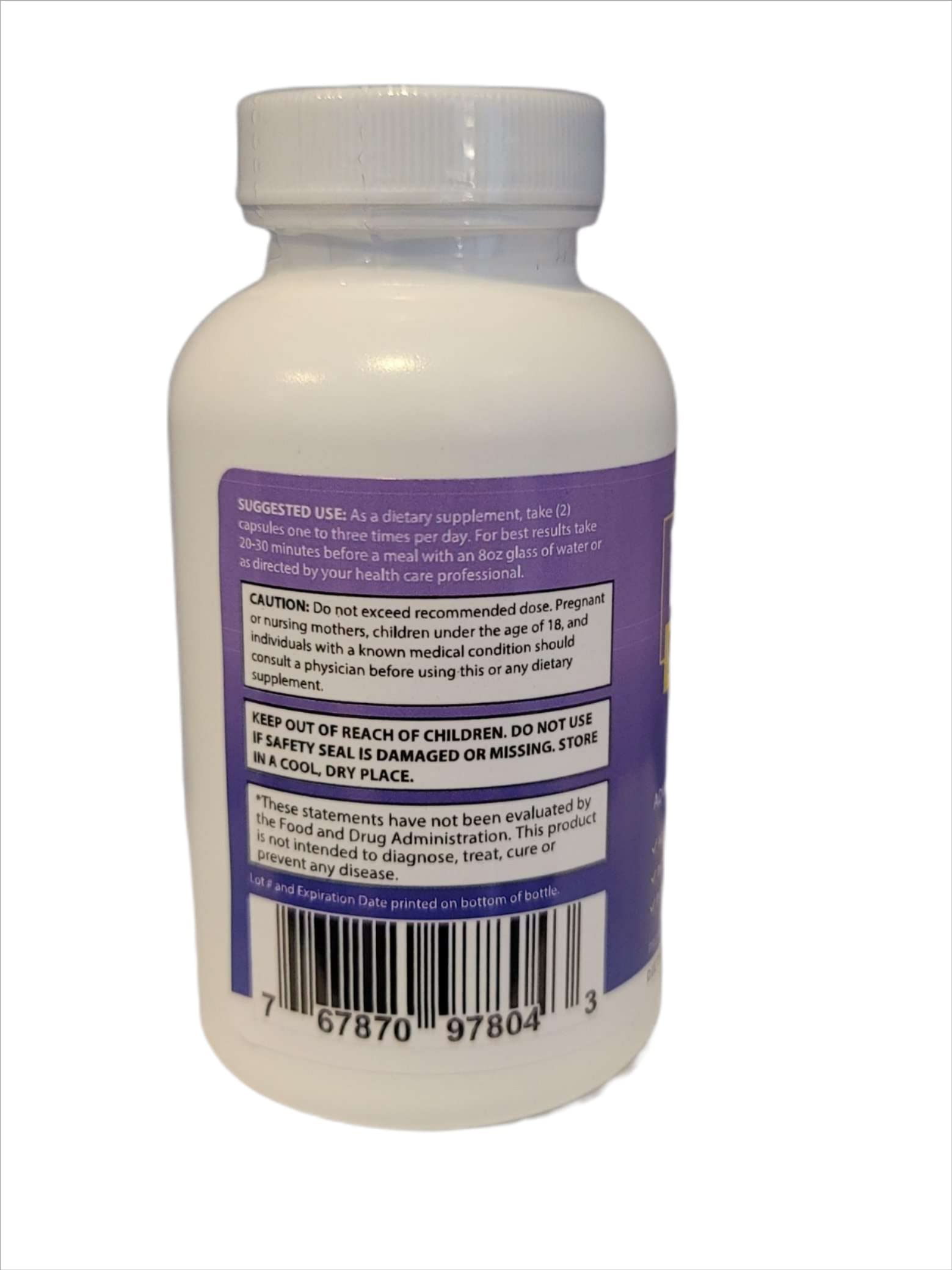 Keto Pure BHB Max1200mg Pills Ketogenic Supplement Includes goBHB Exogenous Ketones Apple Cider Vinegar Macadamia Nut Oil and Green Tea Advanced Ketosis Support for Men Women 60 Capsules