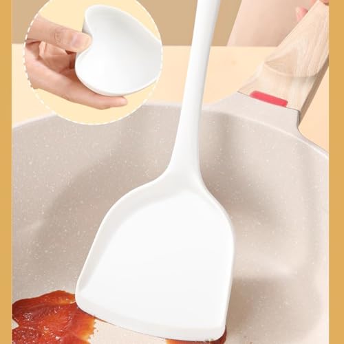 IRSHI LMMDP Kitchen Utensil Set Cooking Baking Kitchen Tools Shovel Spoon