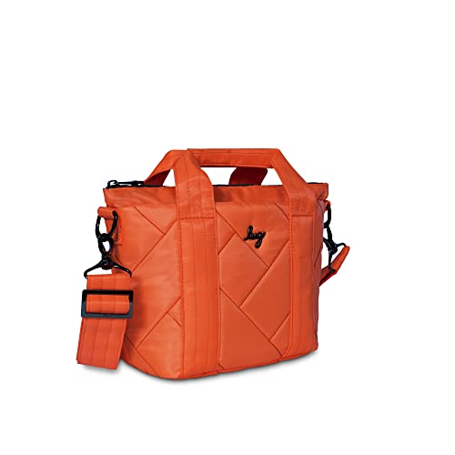 Lug Dory Mini, Coral