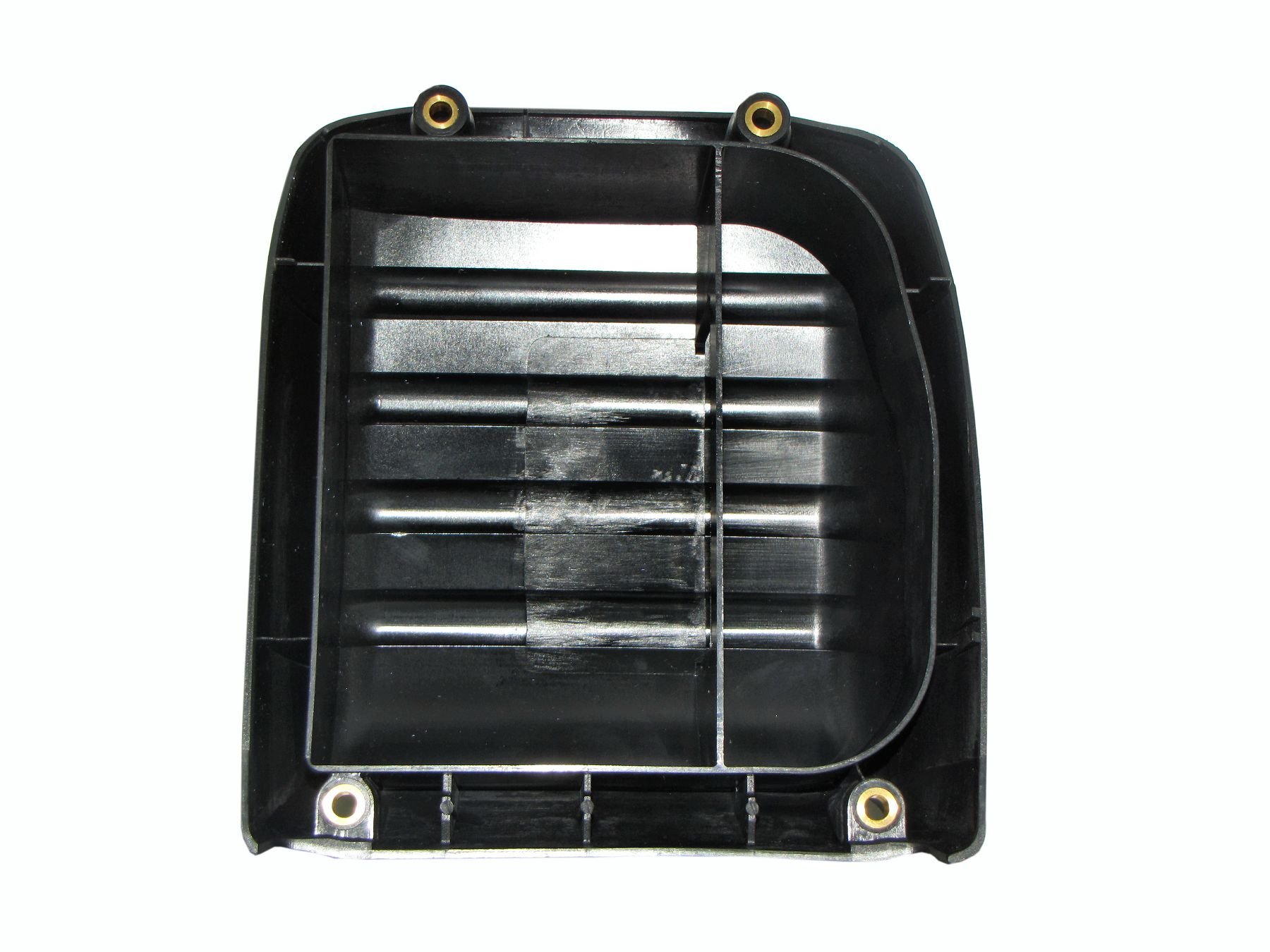SPERTEK Air Filter Cover For Stihl TS410 TS420 Cutquik Concrete Saw Rep. 4238 140 1000