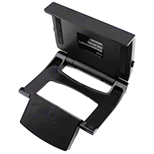 NCWZYY for Kinect TV Mount for One Kinect 2.0 TV Mounting Clip Stand for One Console Sensor