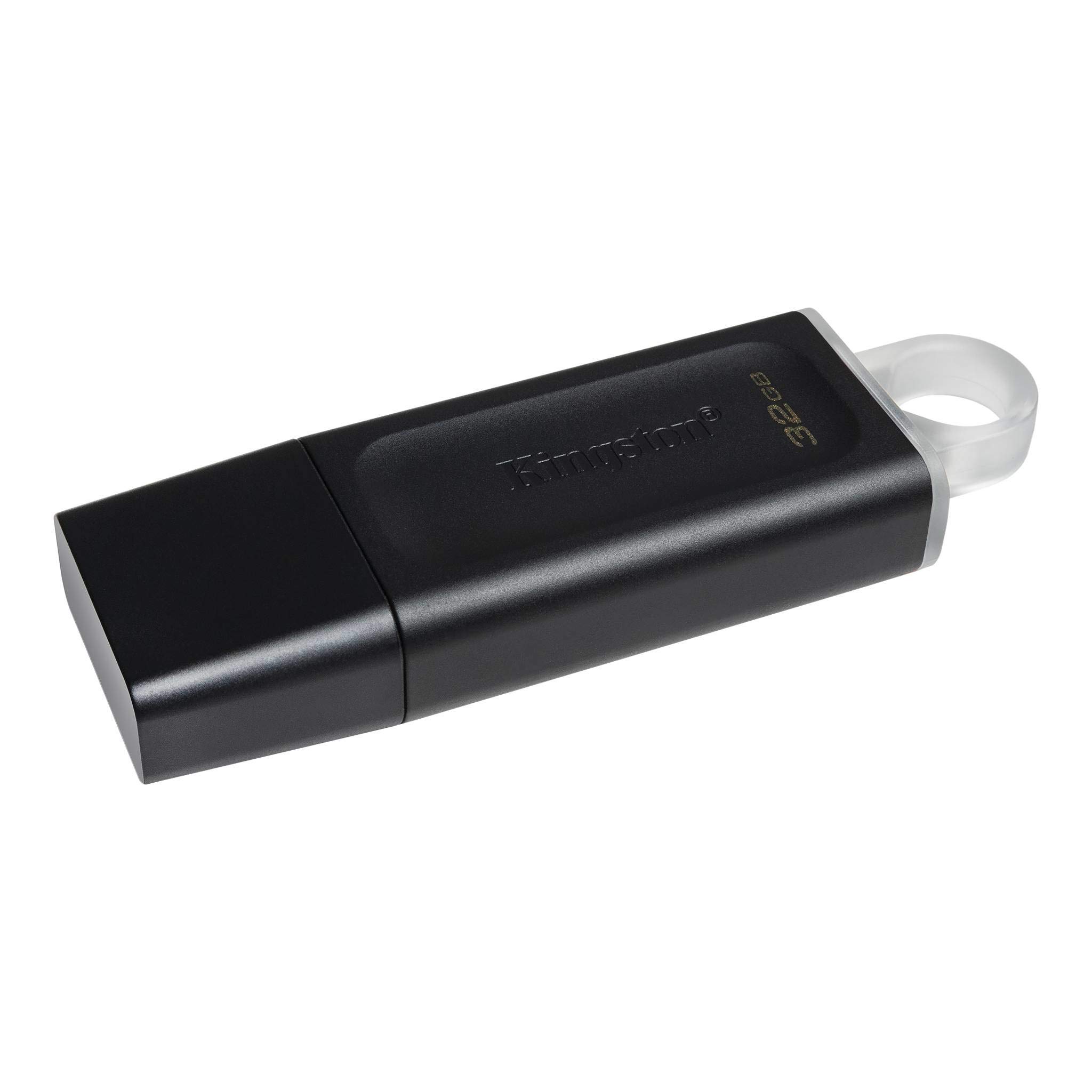 Kingston DataTraveler Exodia 32GB USB 3.2 Flash Drive DTX/32GB