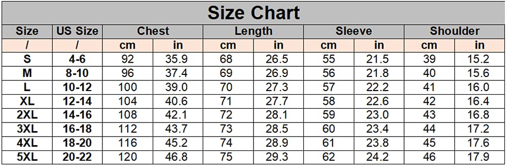 Mayntop Womens Tops Shirt Ethnic Boho Pine Tree Forest Mountain Landscape Graphic Pattern Print Long Sleeve Loose Blouse(B White,S)