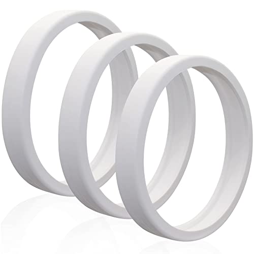 Sikawai Cleaner All Purpose Tire C10 Replacement Part Fit for Pola-riss 180 280 360 380 C-10 C10-3 Pack