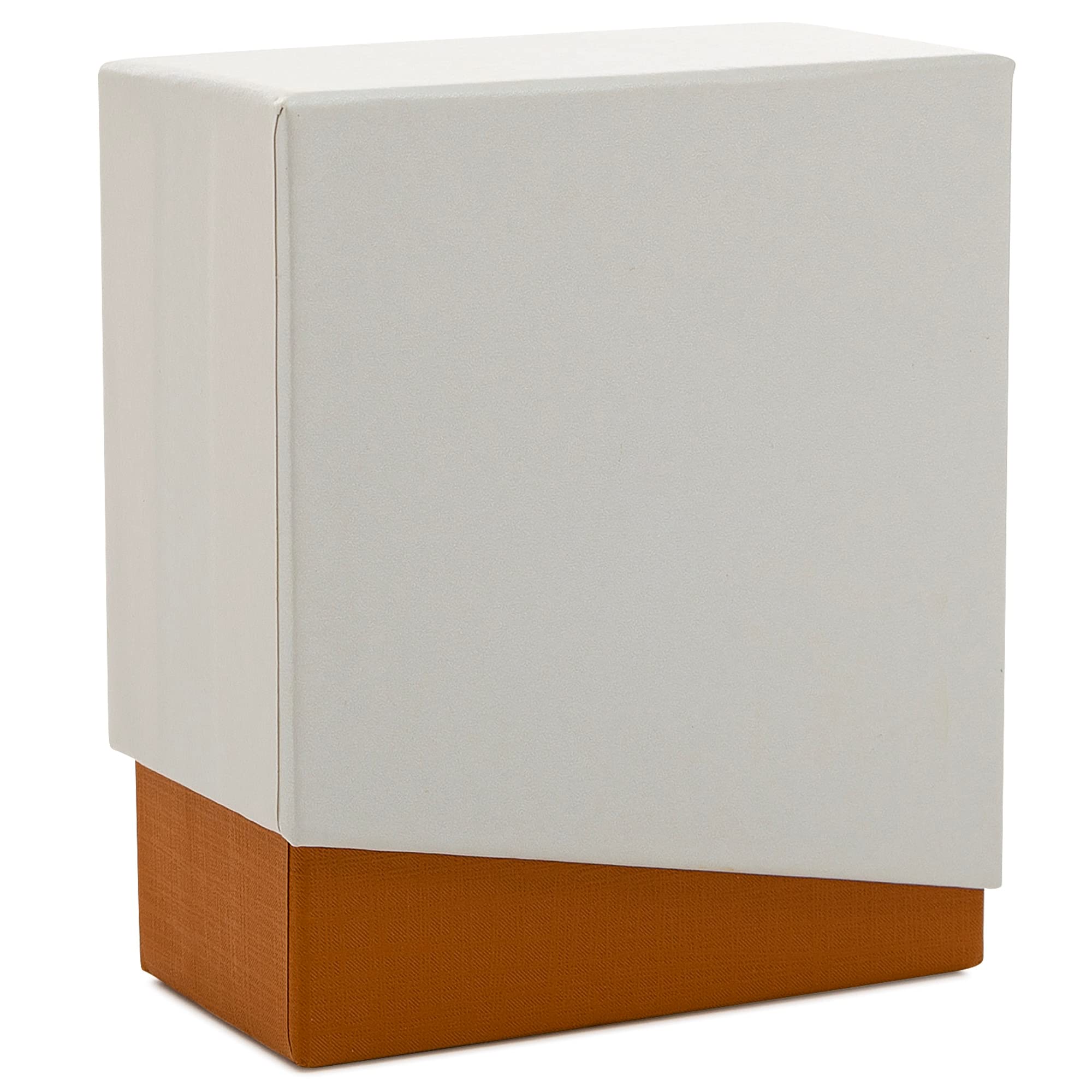 Polaroid 600 Instant Film Camera (Milwaukee Flag) Bundle with B&W Film and Film Kit (3 Items)