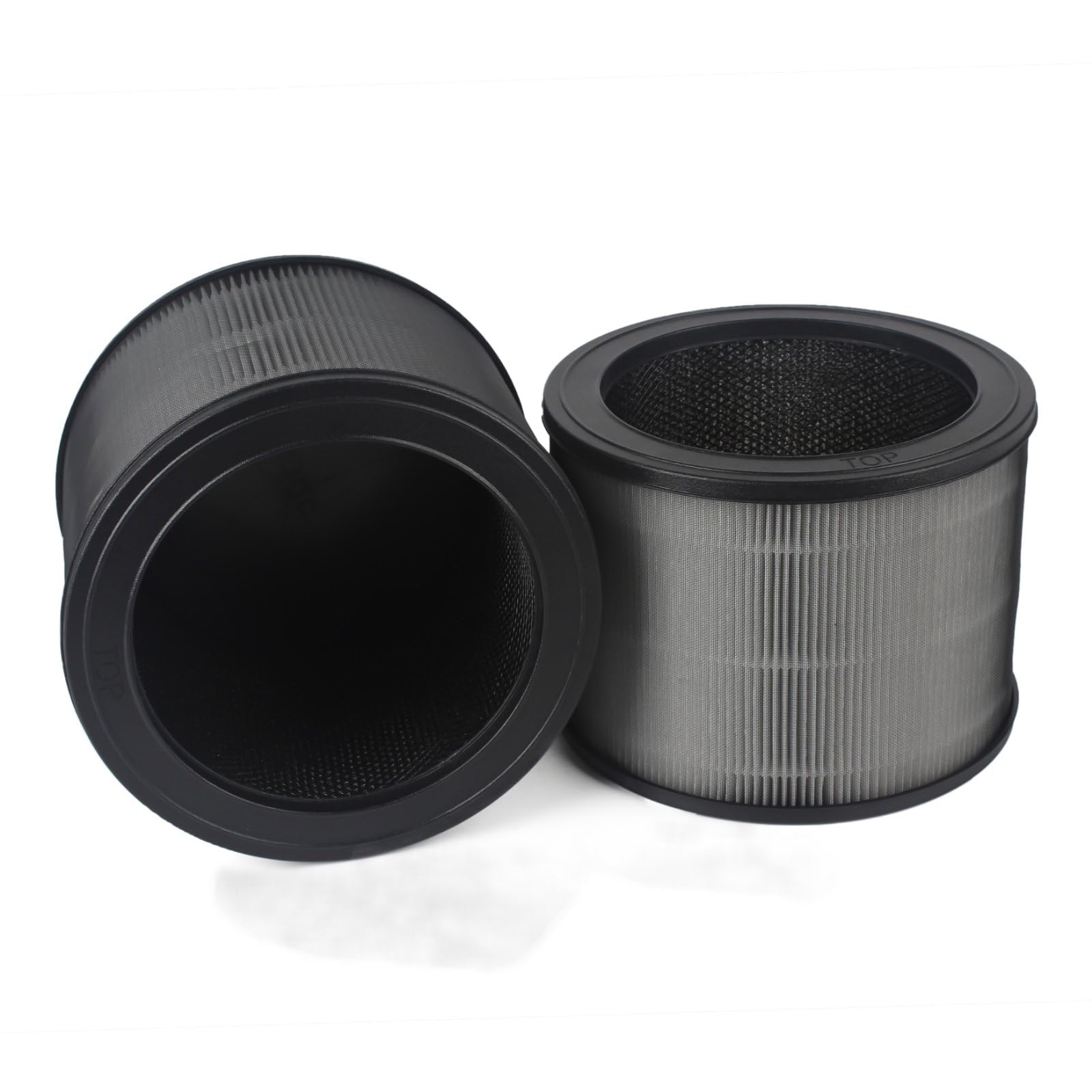 Replacement Filter Hepa O 1712-0100-00 (2 pack). Accessories Compatible With Winix A230 And Winix A231 Air Purifiers. APOSLSLU Freshness And Comfort in Your Home.