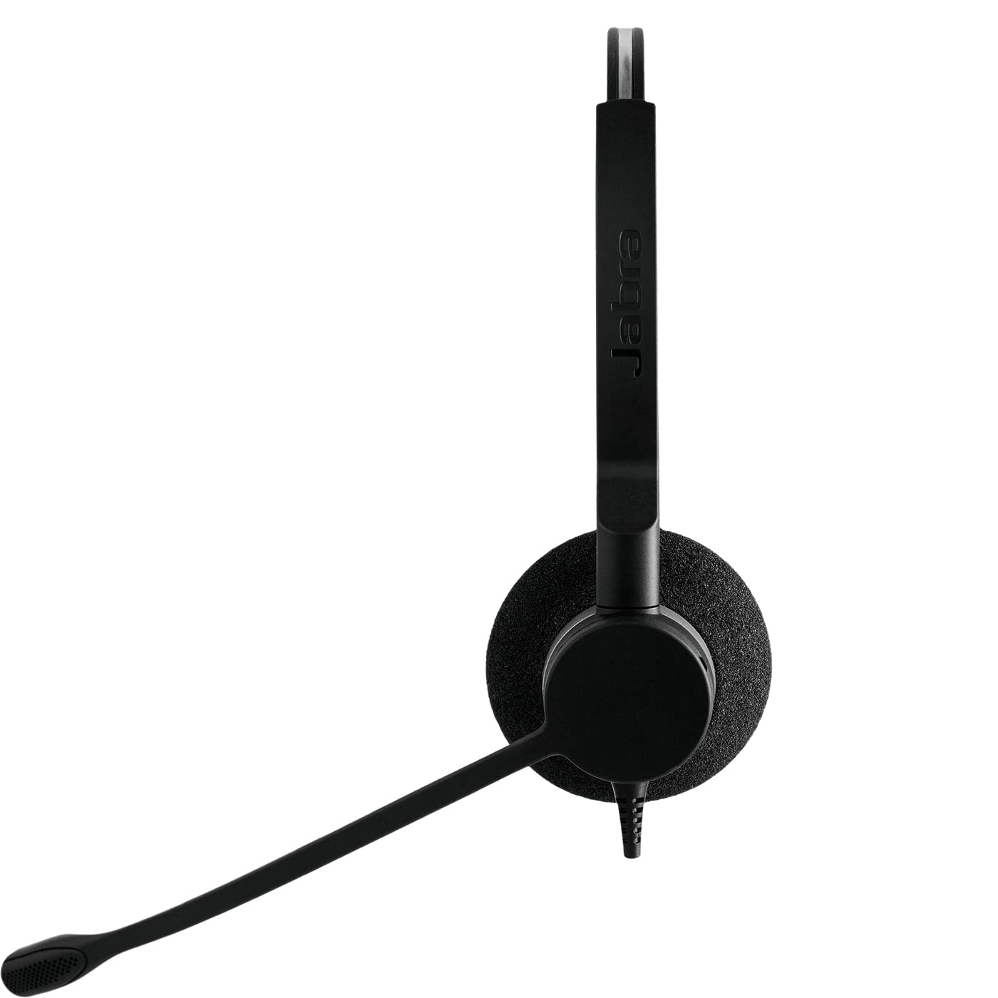 Jabra 2TX1008 Biz 2300 USB UC Duo Headset