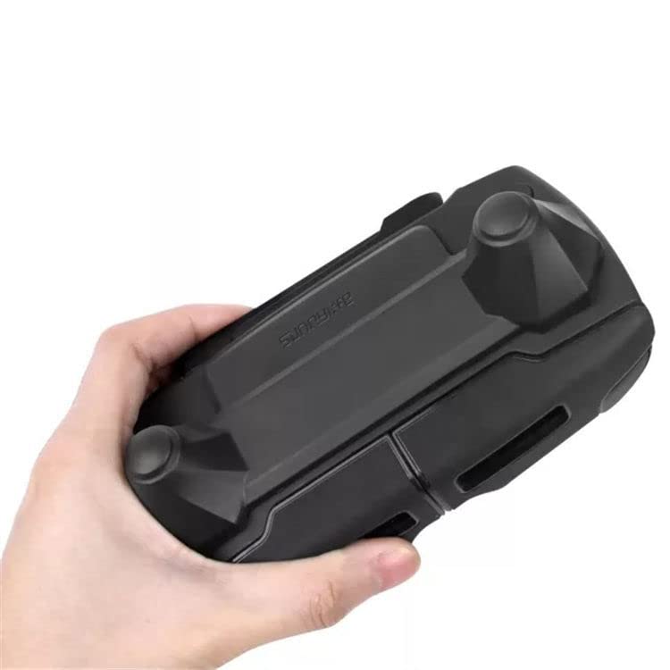 Remote Controller Rocker Cover Protective Bracket Joystick Protector for Mini Drone