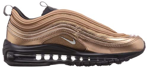 Nike Womens Air Max 97 Running Shoe (7)