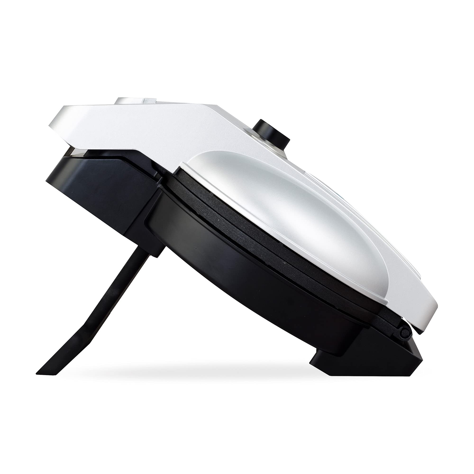 Kalorik Mess Free Easy Pour Waffle Maker