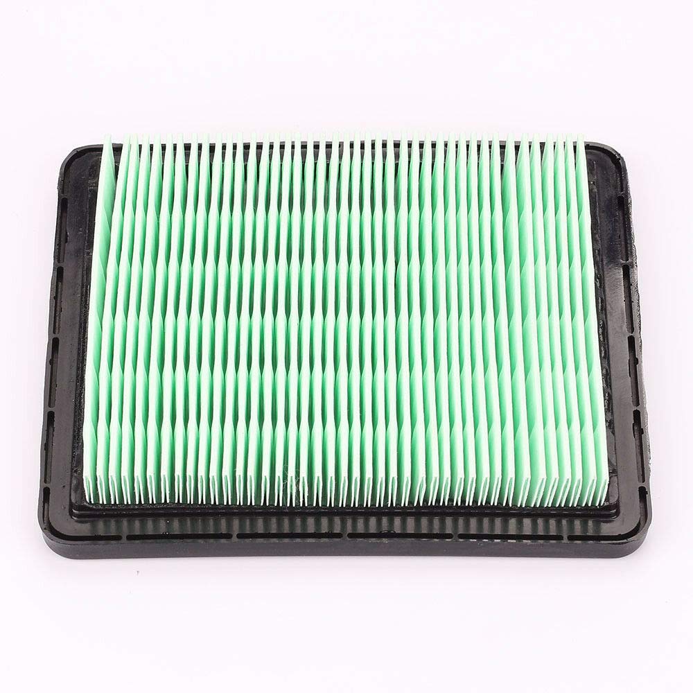 Replacement Parts, 21" 22" Air Filter for Toro 20379 20382 Lawn Mowers