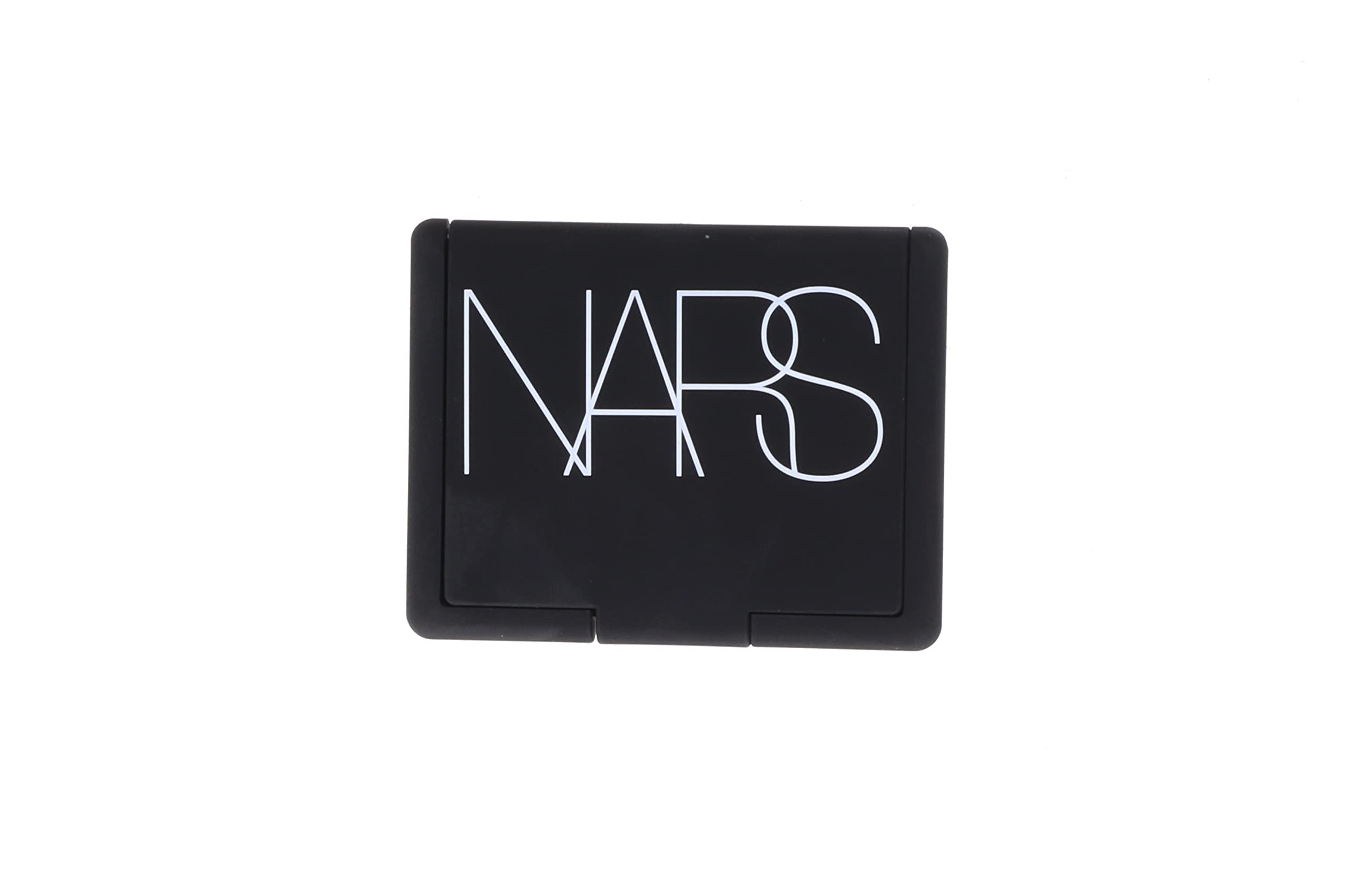 NARS Blush - Dolce Vita - 4.8g/0.16oz