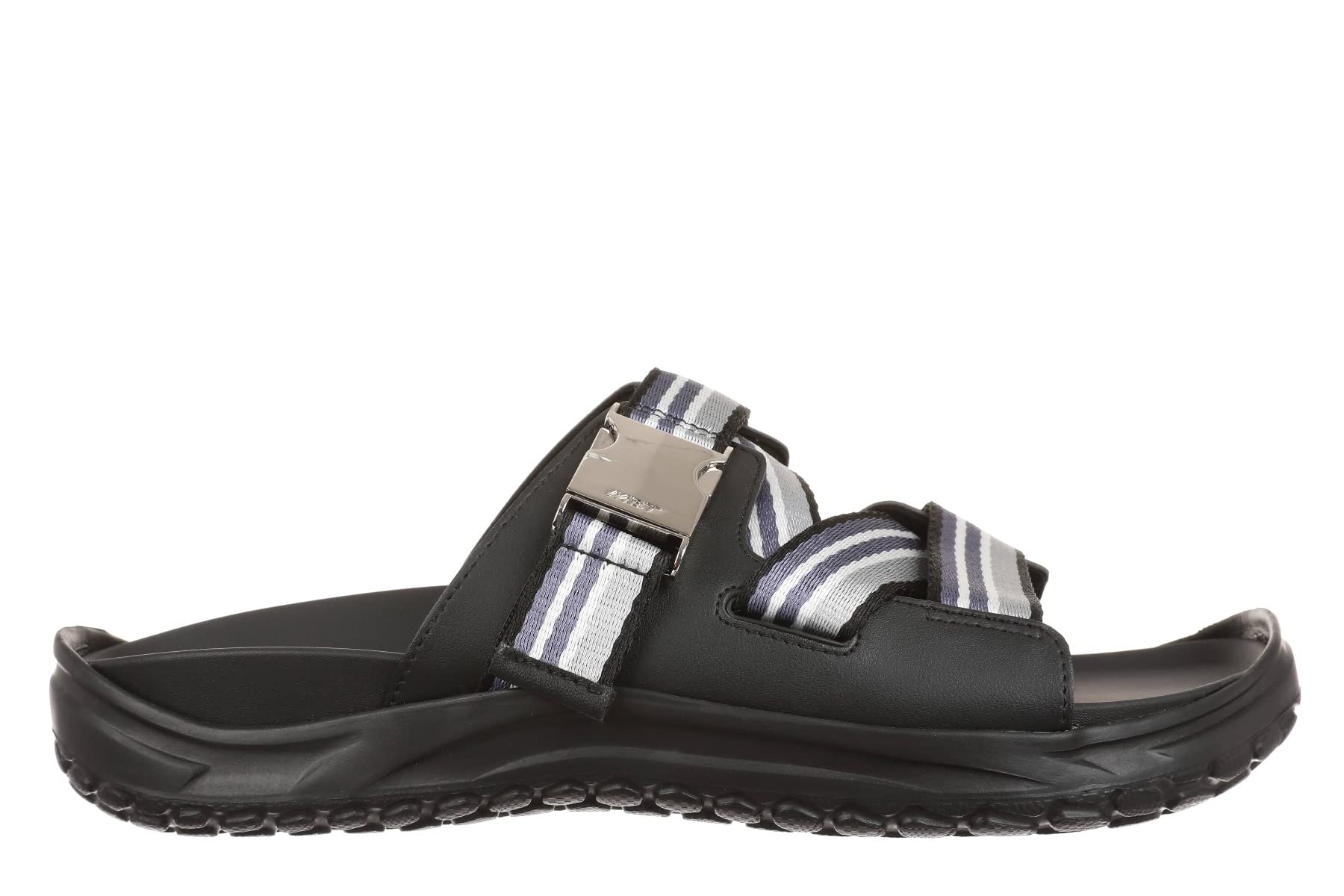 MBT Nisui (Recovery Sandals) Causal Shoes For Women In Size 7