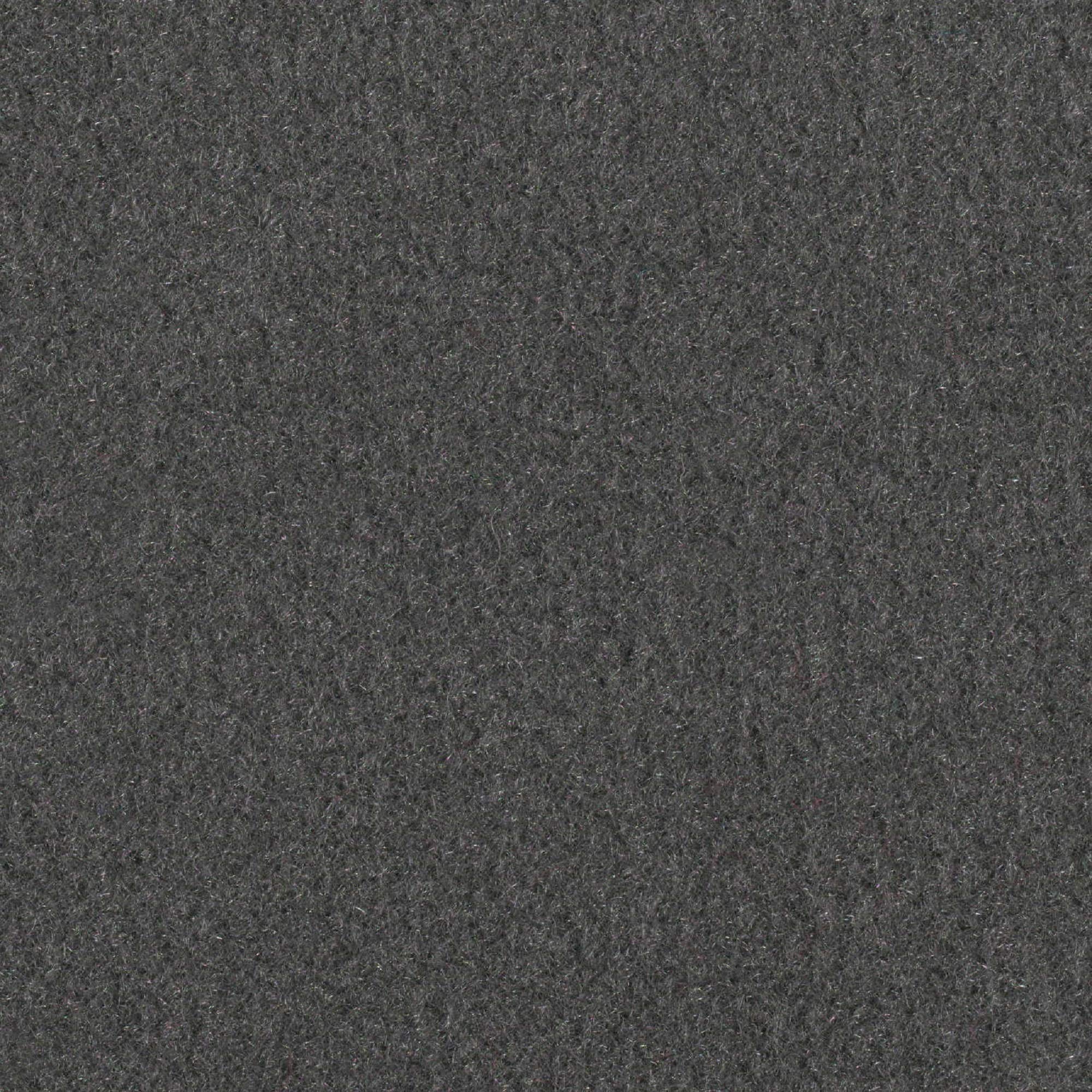 Marine Outdoor Boat Carpet 20oz 10colors (Marine, 8-1/2'x20) (Light Grey)
