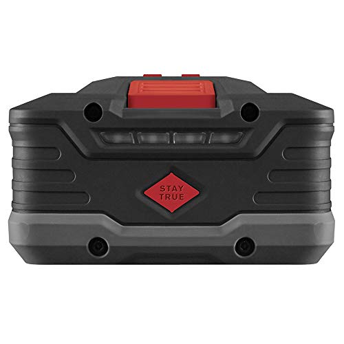 SKILSAW SPTH15 TRUEHVL 48V Lithium Ion Battery