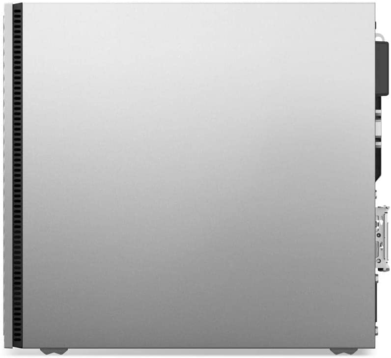 Lenovo 2023 Newest IdeaCentre 3i Desktop PC, Intel Core i7-12700 (12-Core), 16GB, 1TB SSD, Wi-Fi 6, Keyboard and Mouse Combo, Windows 11 Home, Bundle with JAWFOAL