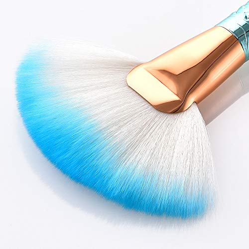 The Brush Brush Brush Makeup Brush Tool Face Powder Cosmetic Foundation Brushes Brush Foundation Makeup Brushes And Sponges