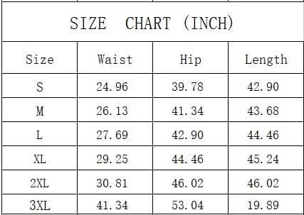 Men's Cotton Linen Renaissance Ankle Banded Pants Retro Medieval Viking Navigator Pirate Trousers (X-Large, Army Green)