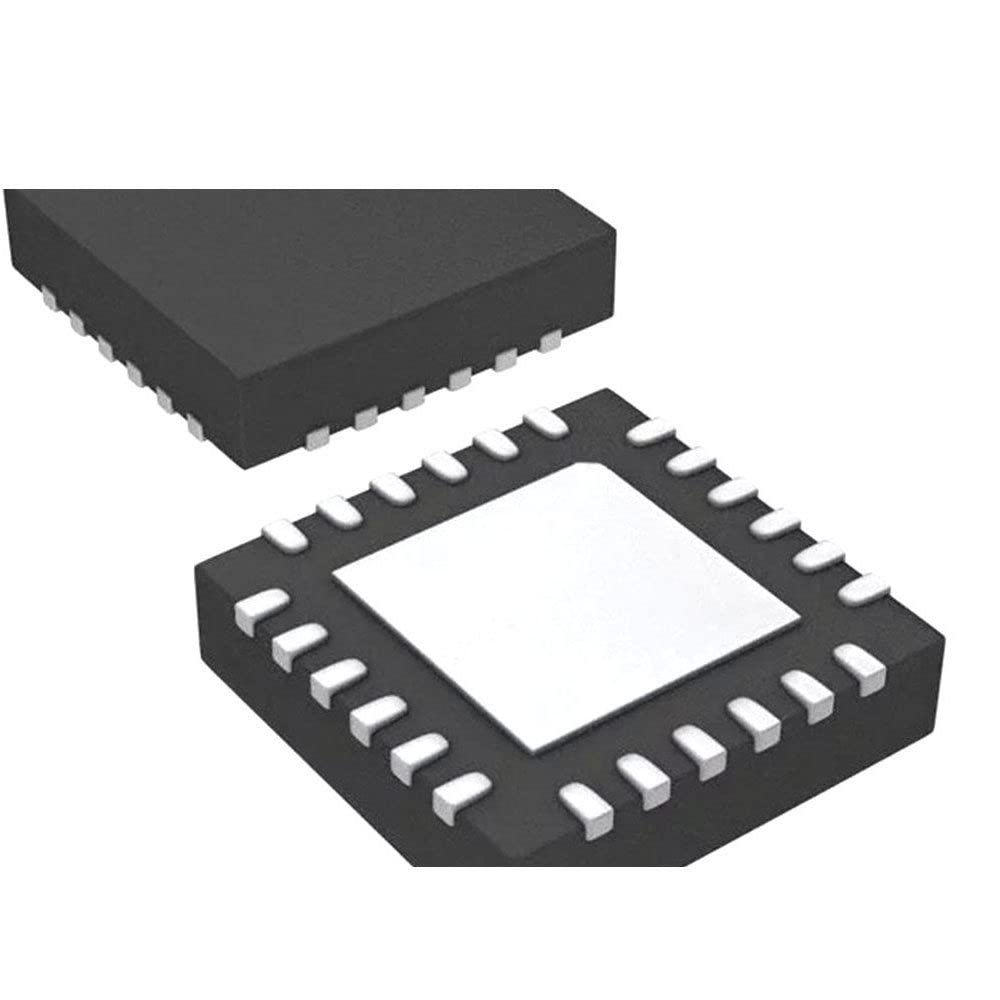 RT8223BGQW RT8223B(DS=CA DS=CF DS=BJ DS =CD DS=.) High Efficiency Main Power Supply Controller for Notebook Computers