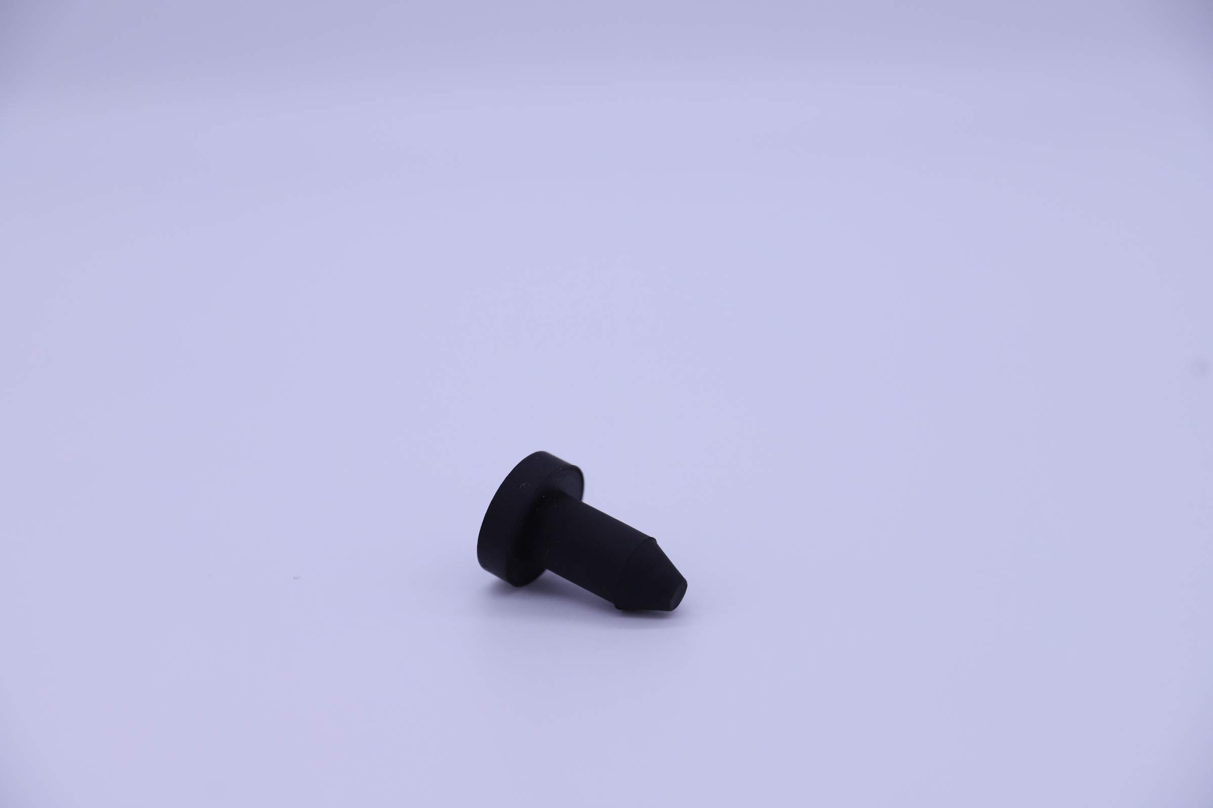 KCHEX New Kayak Drain Plug Push In