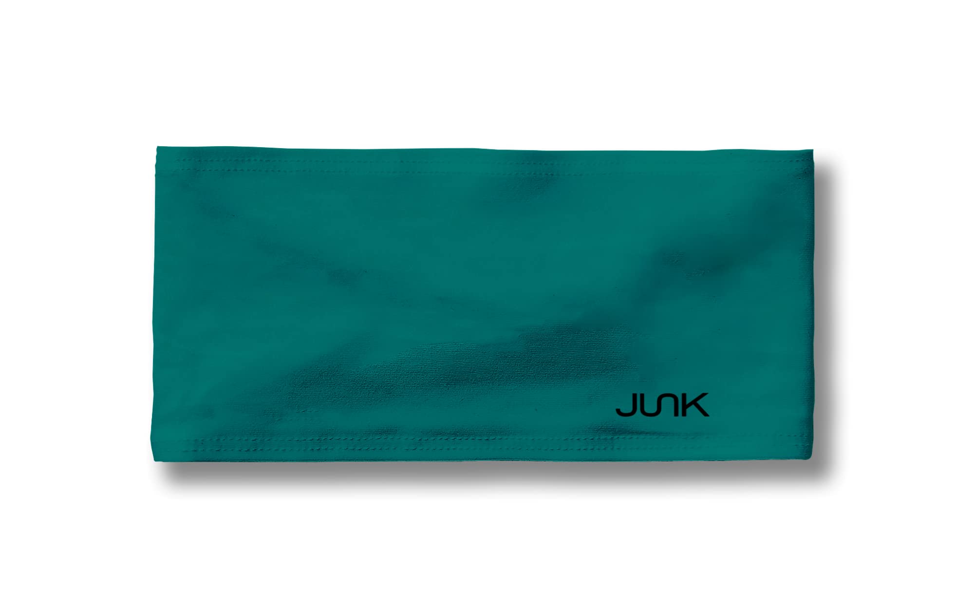 JUNK Brands Cave Spring-BBL Cave Spring Headband ,Teal, 1 Count (Pack of 1)