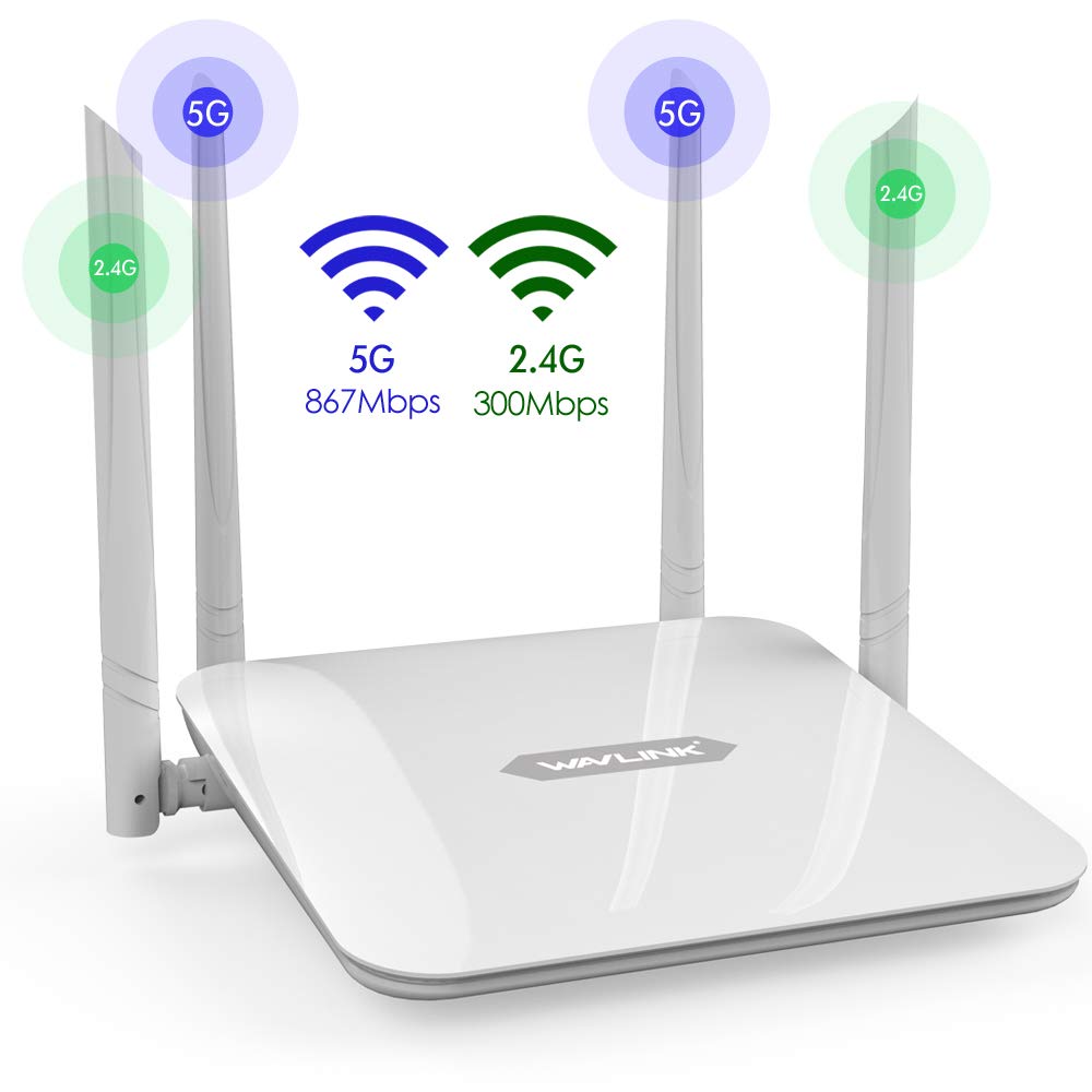 This one + N300 WiFi Extender