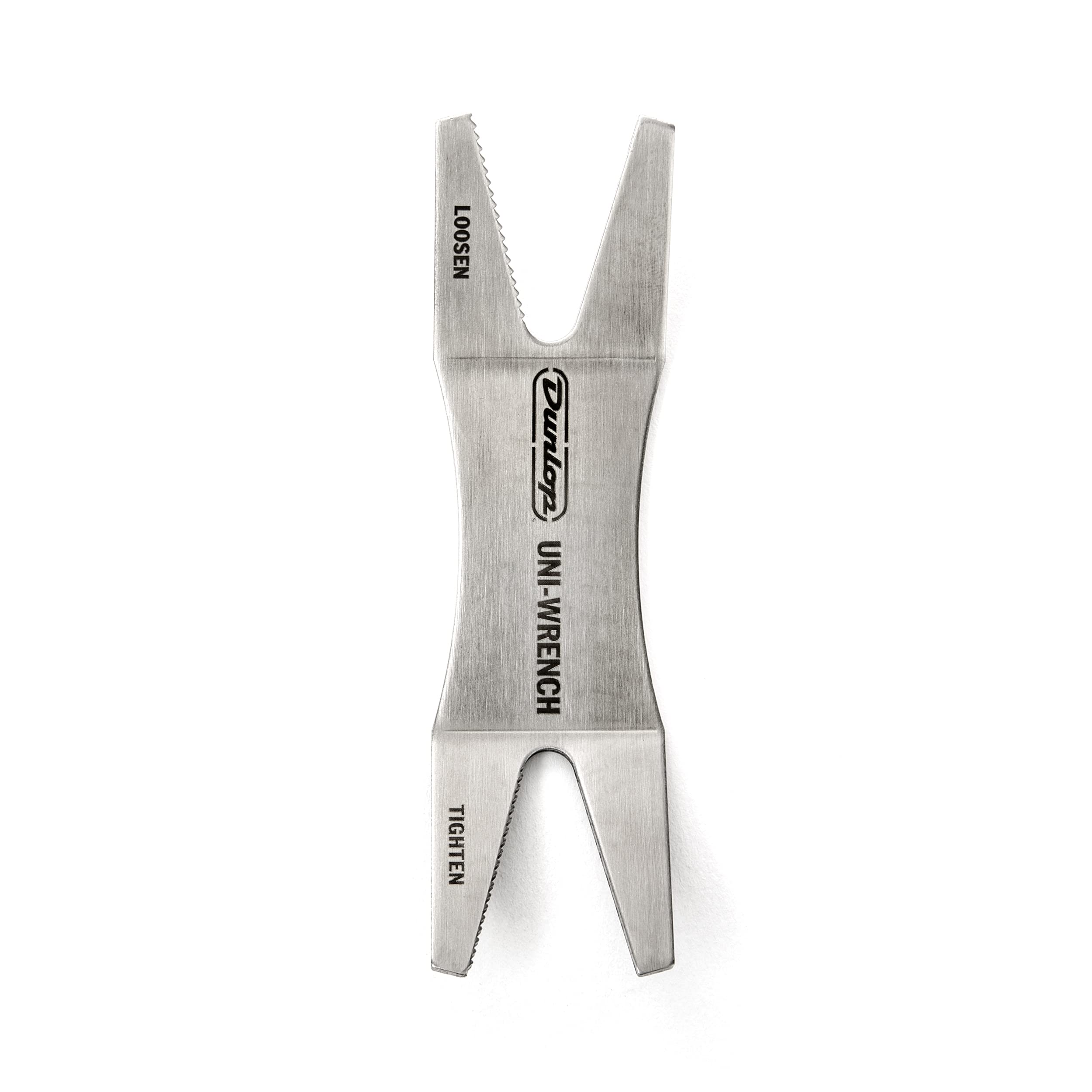 Jim Dunlop Uni Wrench System 65 Guitar Tools (DGT03)