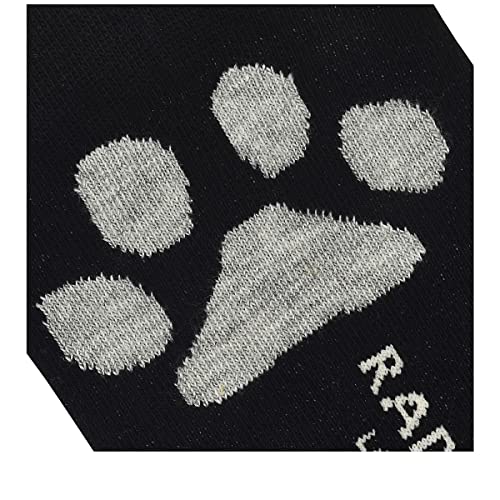 RADLEY London Evergreen - Secret Socks