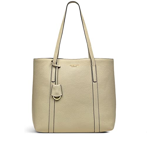 RADLEY London Museum Street - Large Open Top Tote