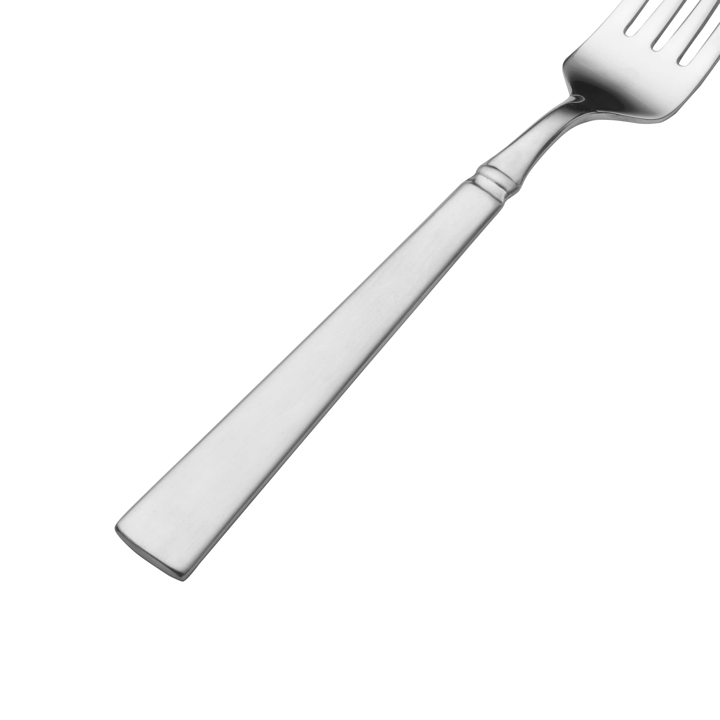 Mikasa Simpatico 18.10 Stainless Steel 20 Piece Cutlery Set, Service For 4