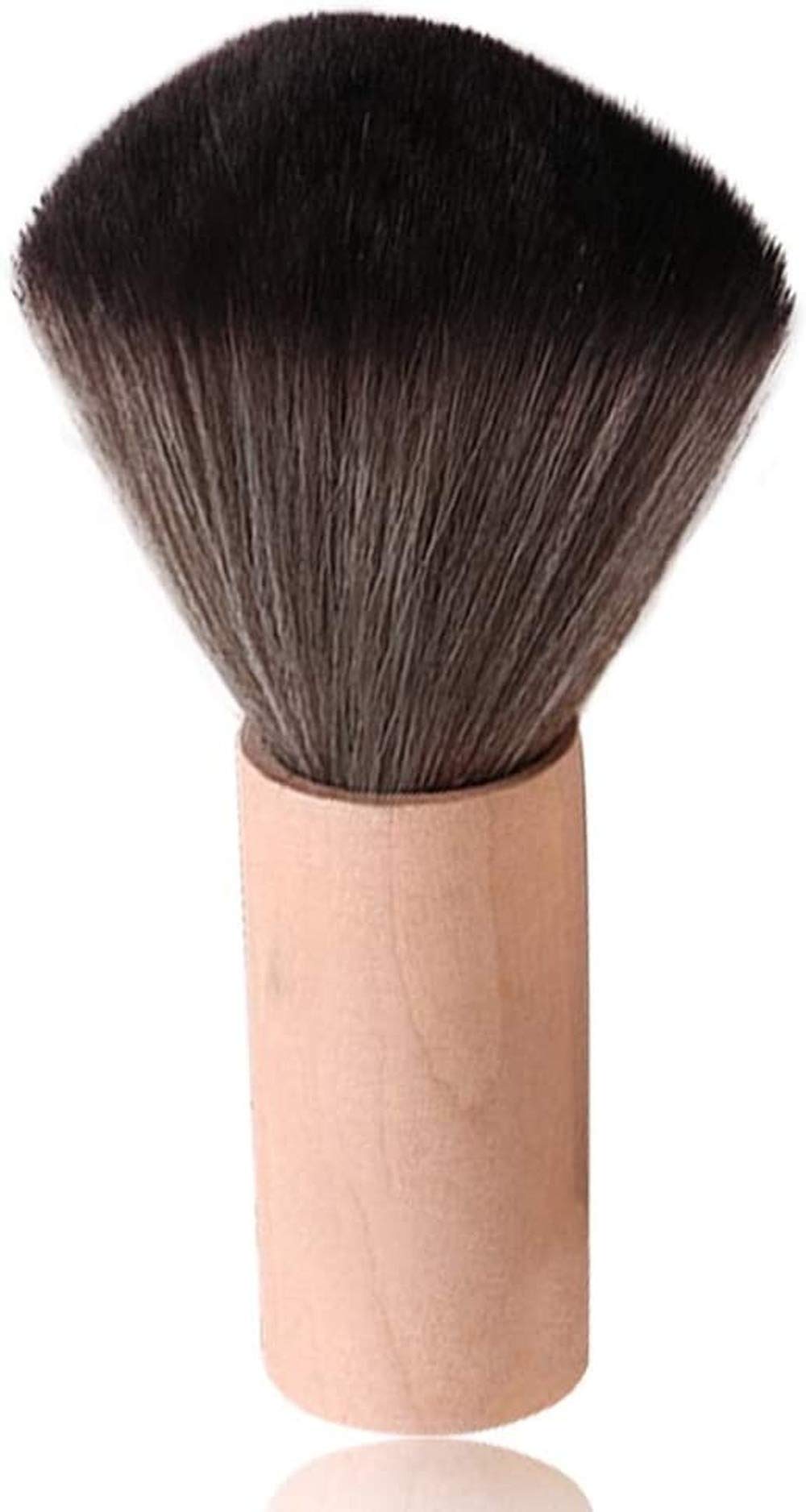 LP Turntable Vinyl Record Cleaning Brush Carbon Fiber Anti-Static Brush for Vinyl Record CD PS4 PS5 Xbox Disk