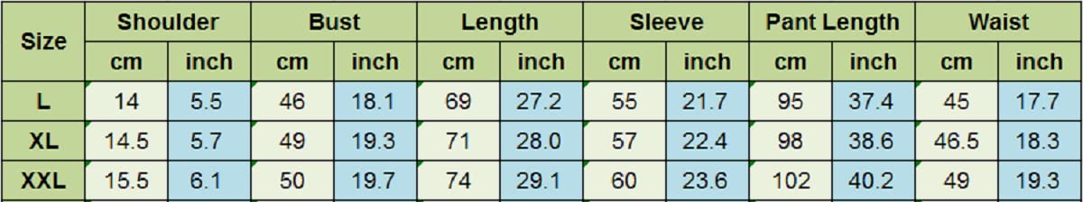 Men's Thermal Underwear Set Ultra Soft Warm Base Layer Long Johns Top and Bottom Set with Fleece Lined (Black,X-Large)