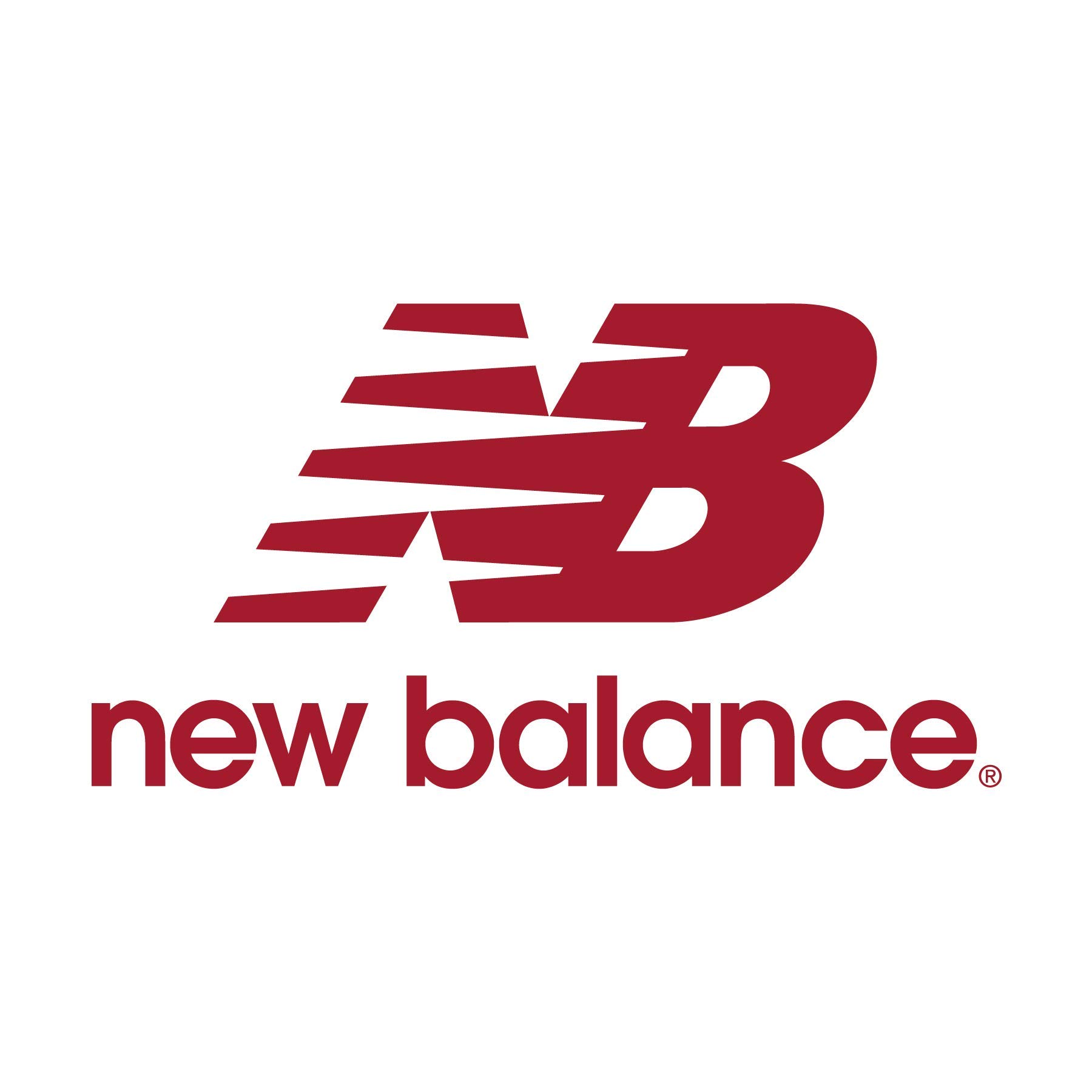 New Balance Men's Quarter Socks - 12 Pack Performance Cushioned Athletic Socks for Men with Arch Support (Shoe Size: 6-12.5), Size 6-12.5, White/Grey