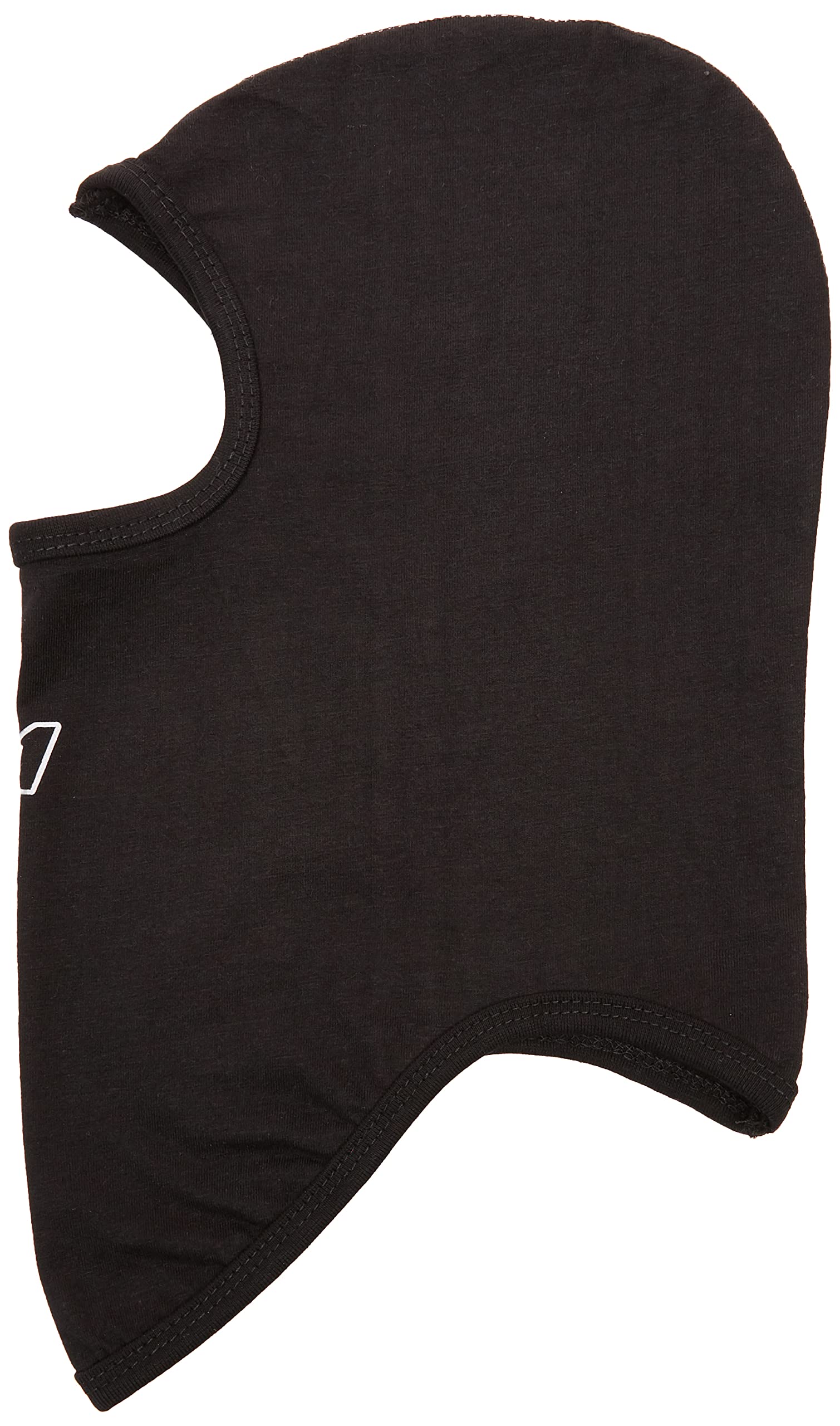 K1 Race Gear mens balaclavas headwear, Black, 0 US