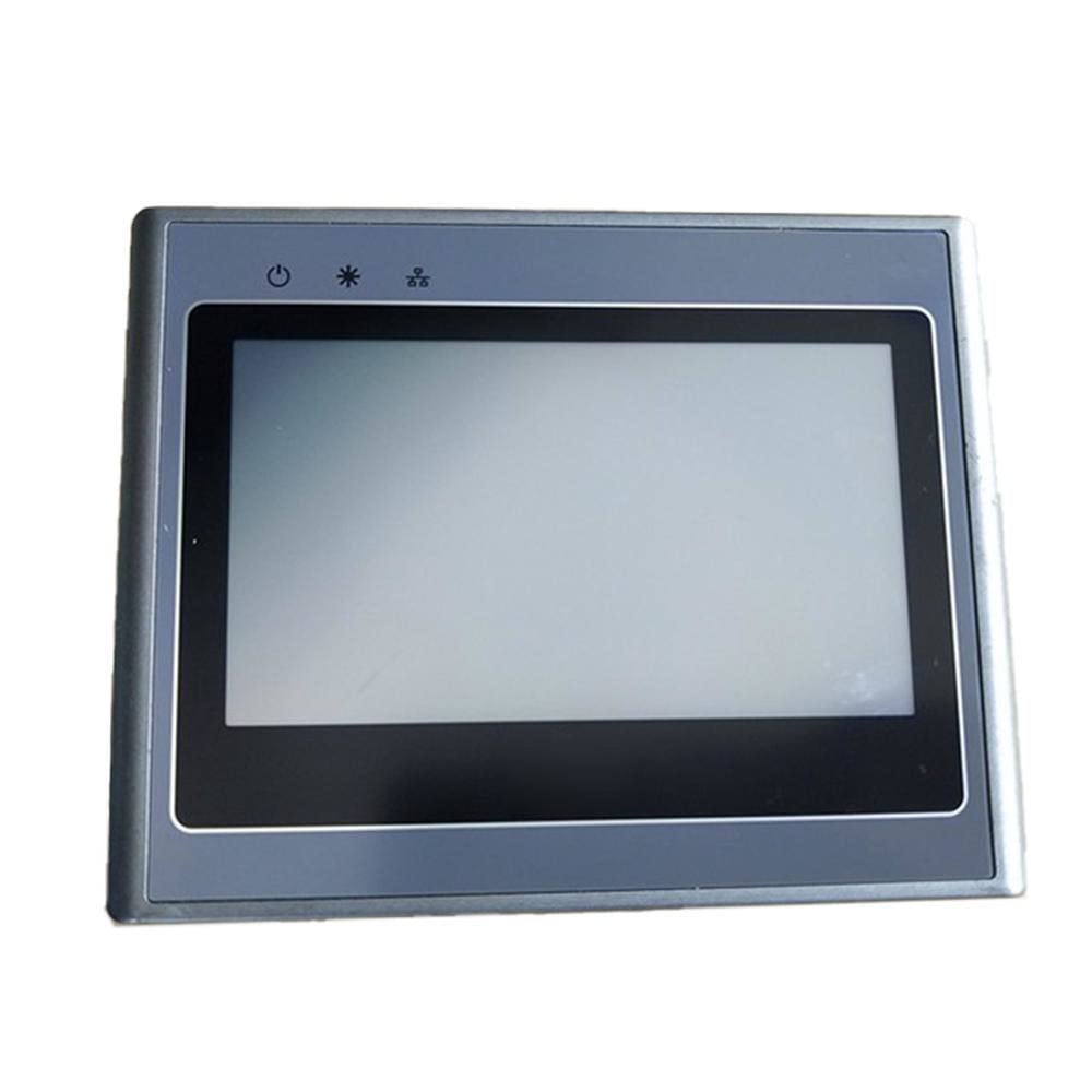 Touch Screen IT5070T 24VDC LCD Display