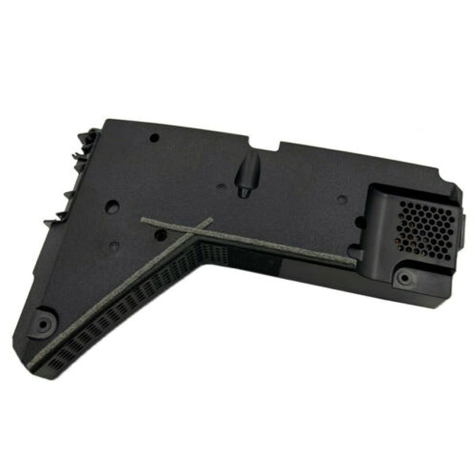 New Power Supply ADP-400DR ADP-400ER Replacement For PS5 Console, Internal Power Supply Repair Parts Universal For Sony PlayStation 5 Disc and Digital Version