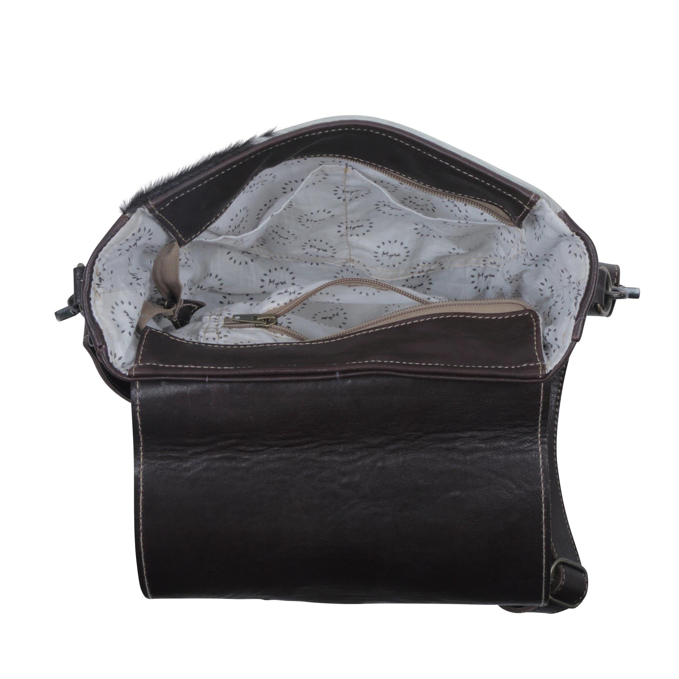 Myra Bag Creation Concealed Bag S-3983