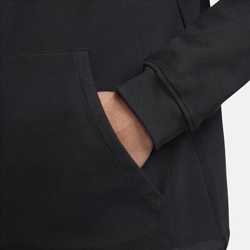 Nike Mens Jordan Essentials Full Zip Warmup Jacket (as1, alpha, x_l, regular, regular)