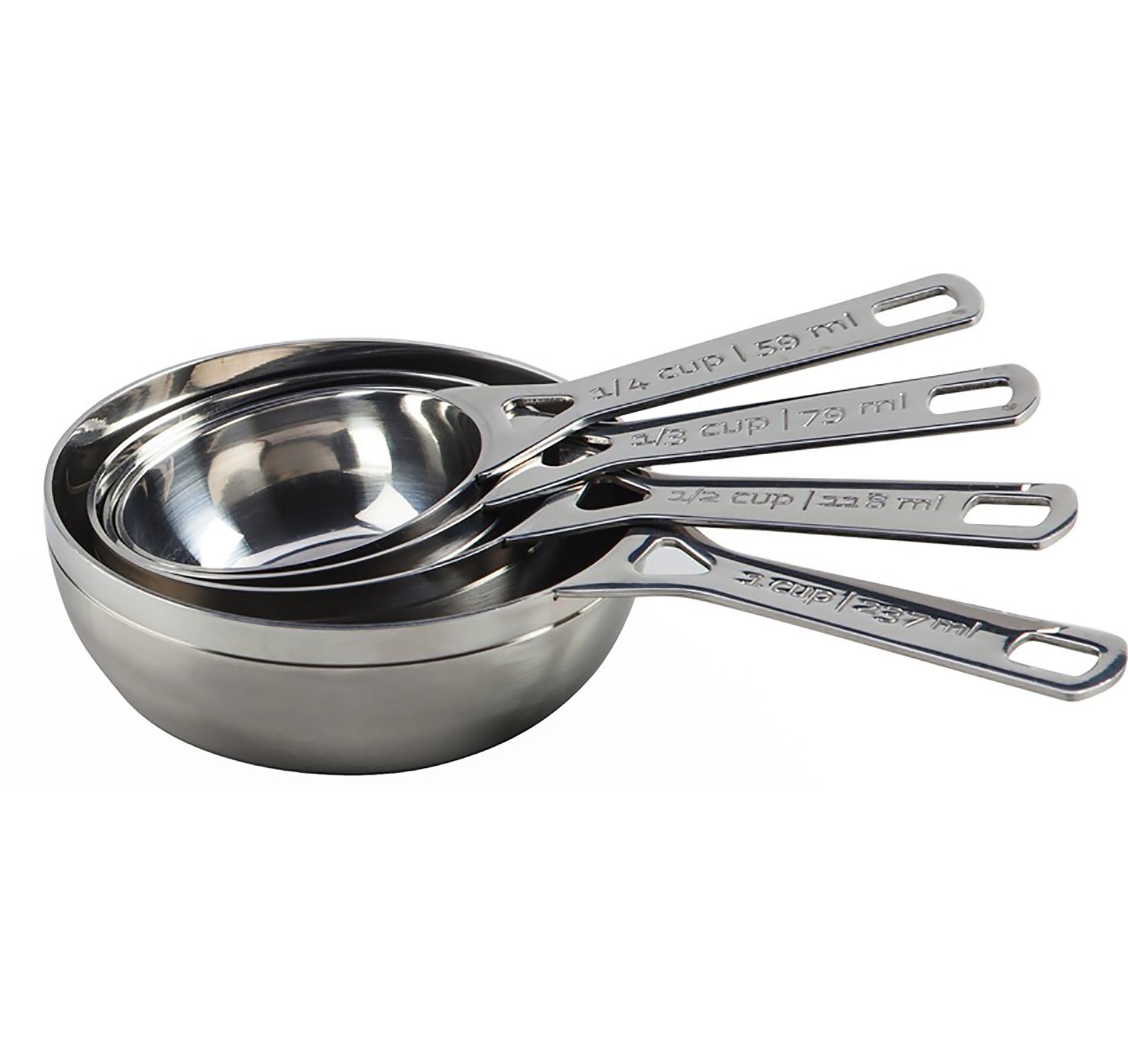 Le Creuset 20 Piece Kitchen Essentials Bundle with Cookbook - Oyster (Gray)